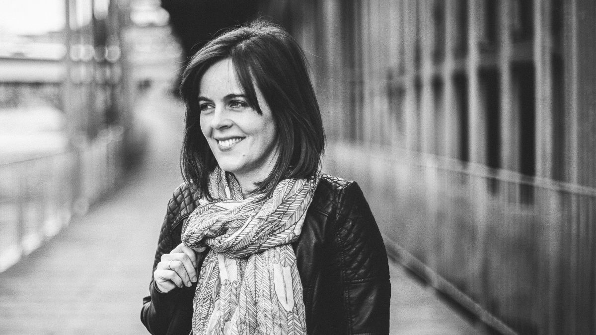 Viens on se rencontre ! - Contact - Stéphanie Lapierre