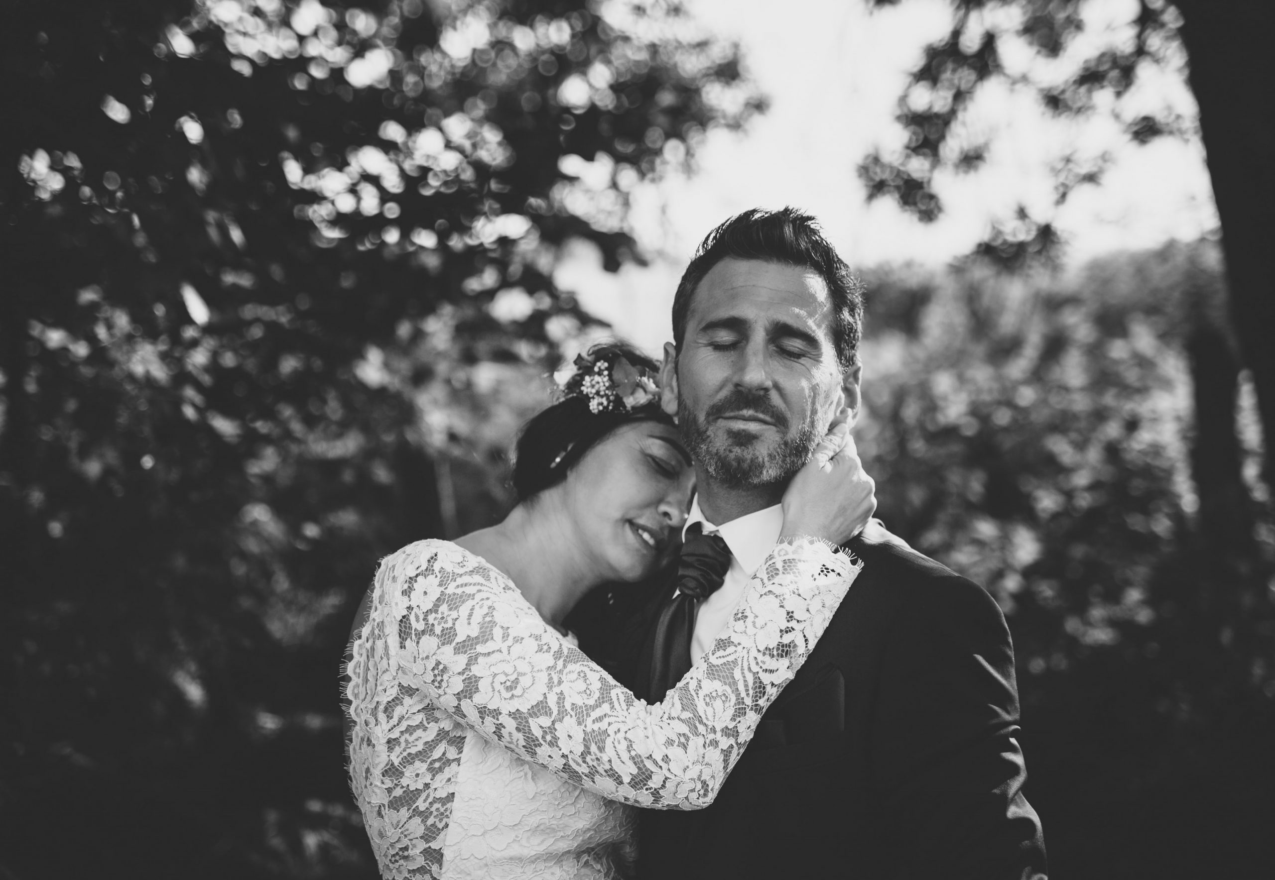 Portfolio Photographe Mariage Lyon - Stéphanie Lapierre